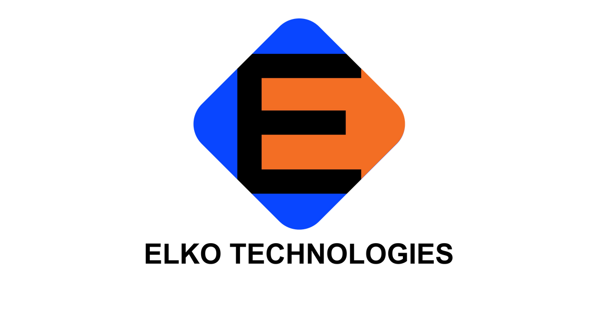 Elko Technologies